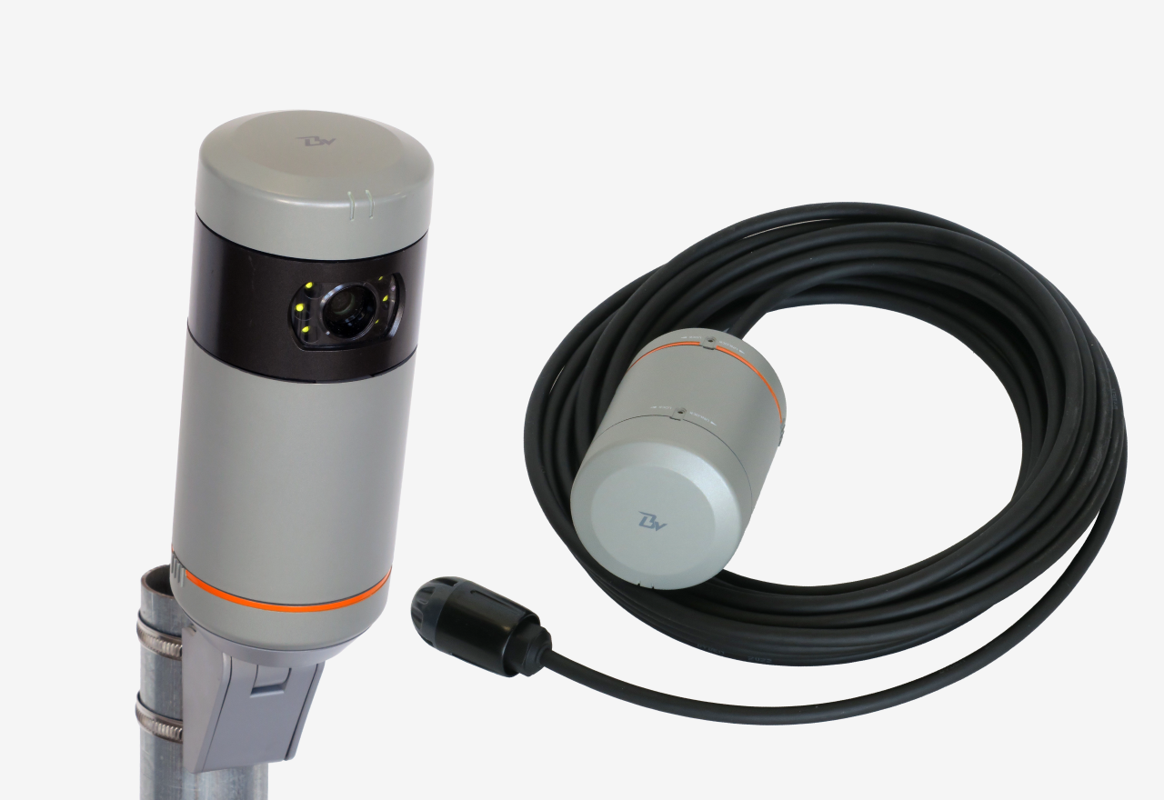 製品情報｜株式会社Braveridge